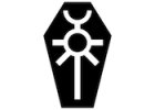 Warhammer 40K frakce - Necrons
